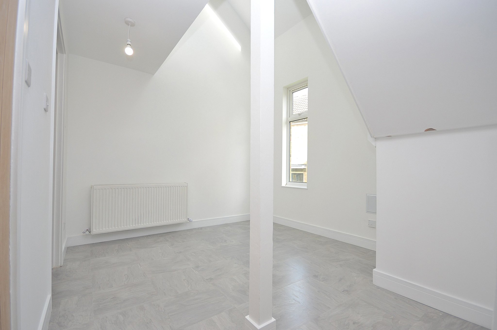 Pitstone Road, Northampton - Edward Knight Estate Agents