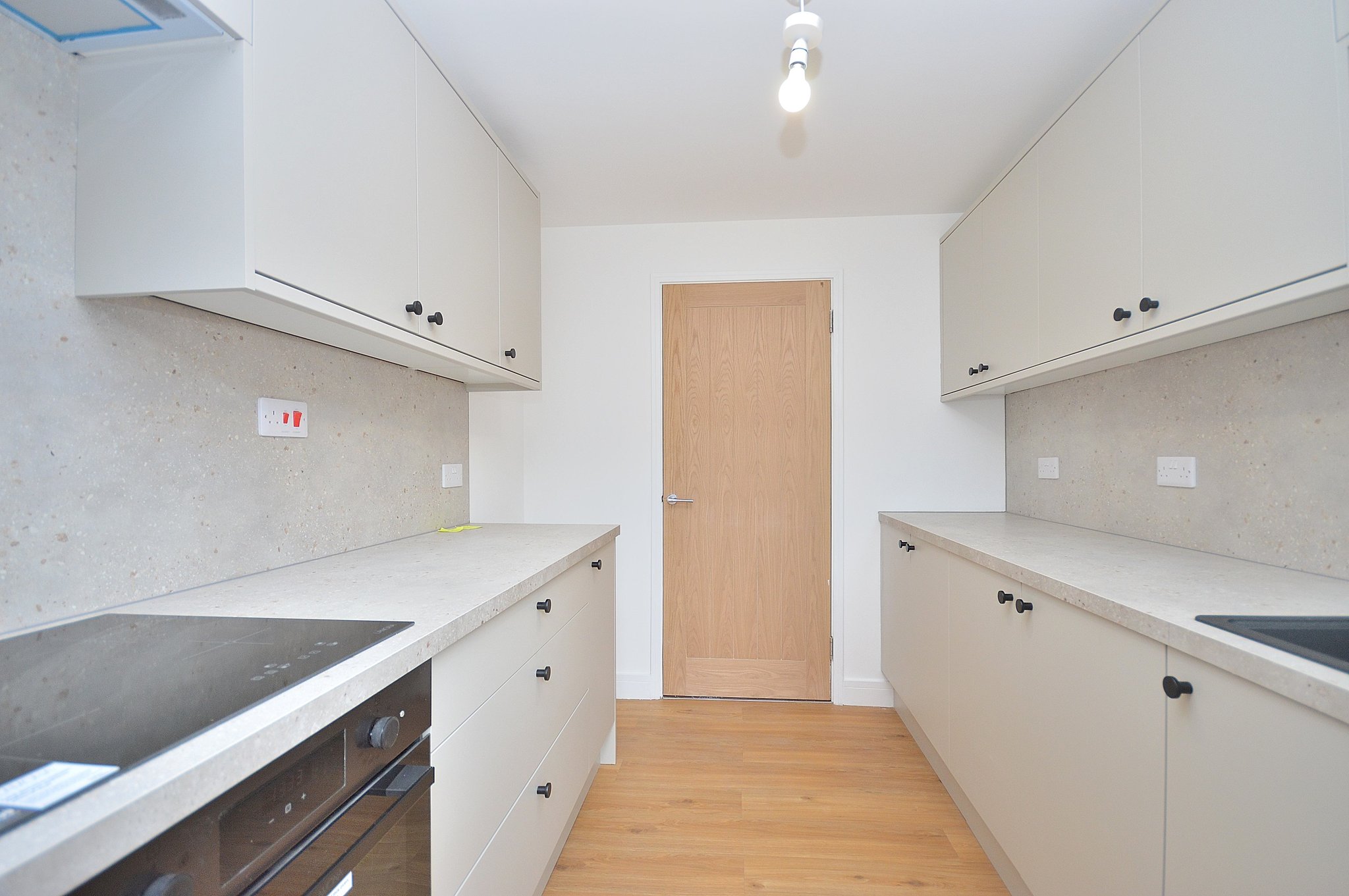 Pitstone Road, Northampton - Edward Knight Estate Agents