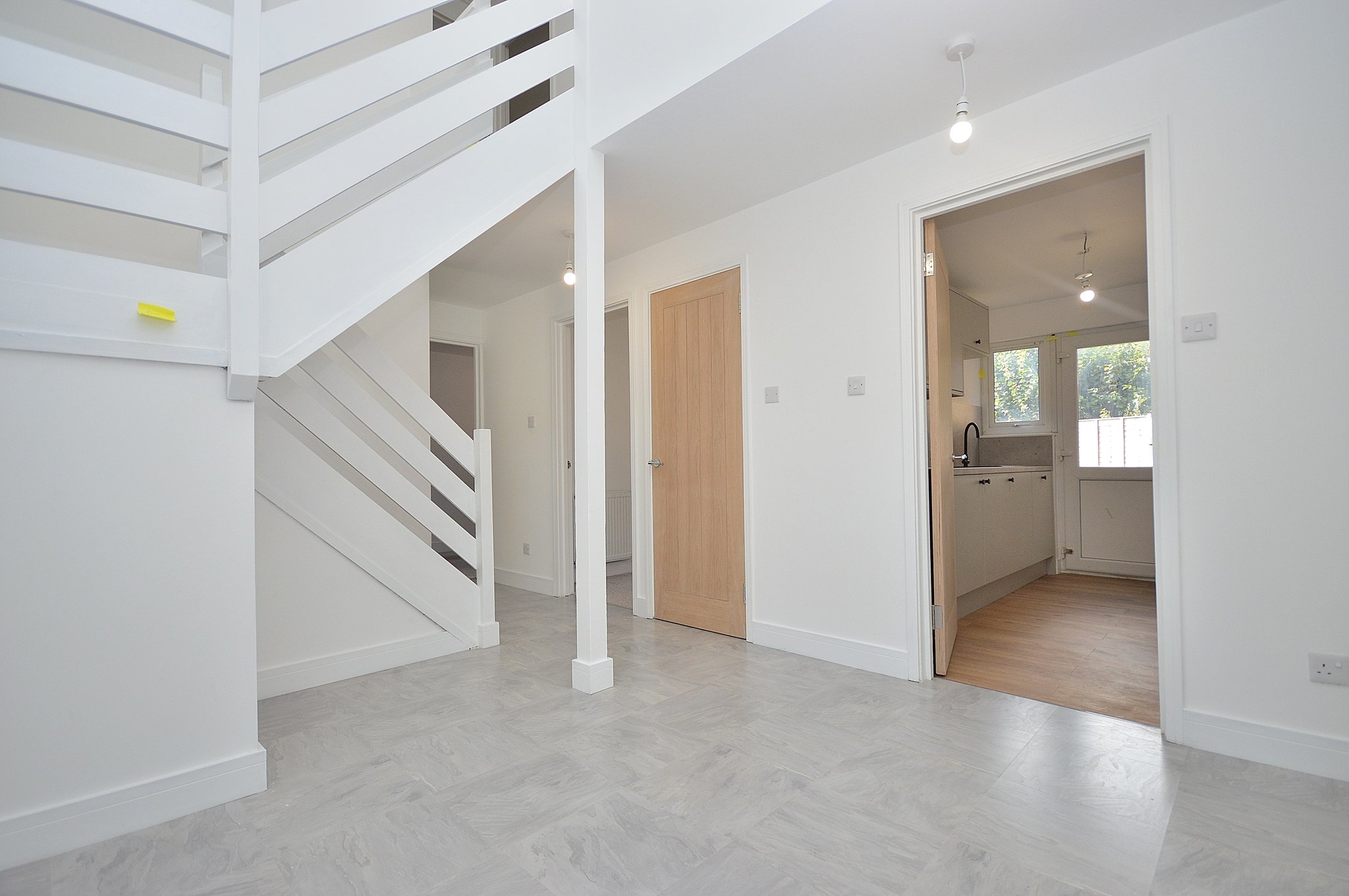 Pitstone Road, Northampton - Edward Knight Estate Agents