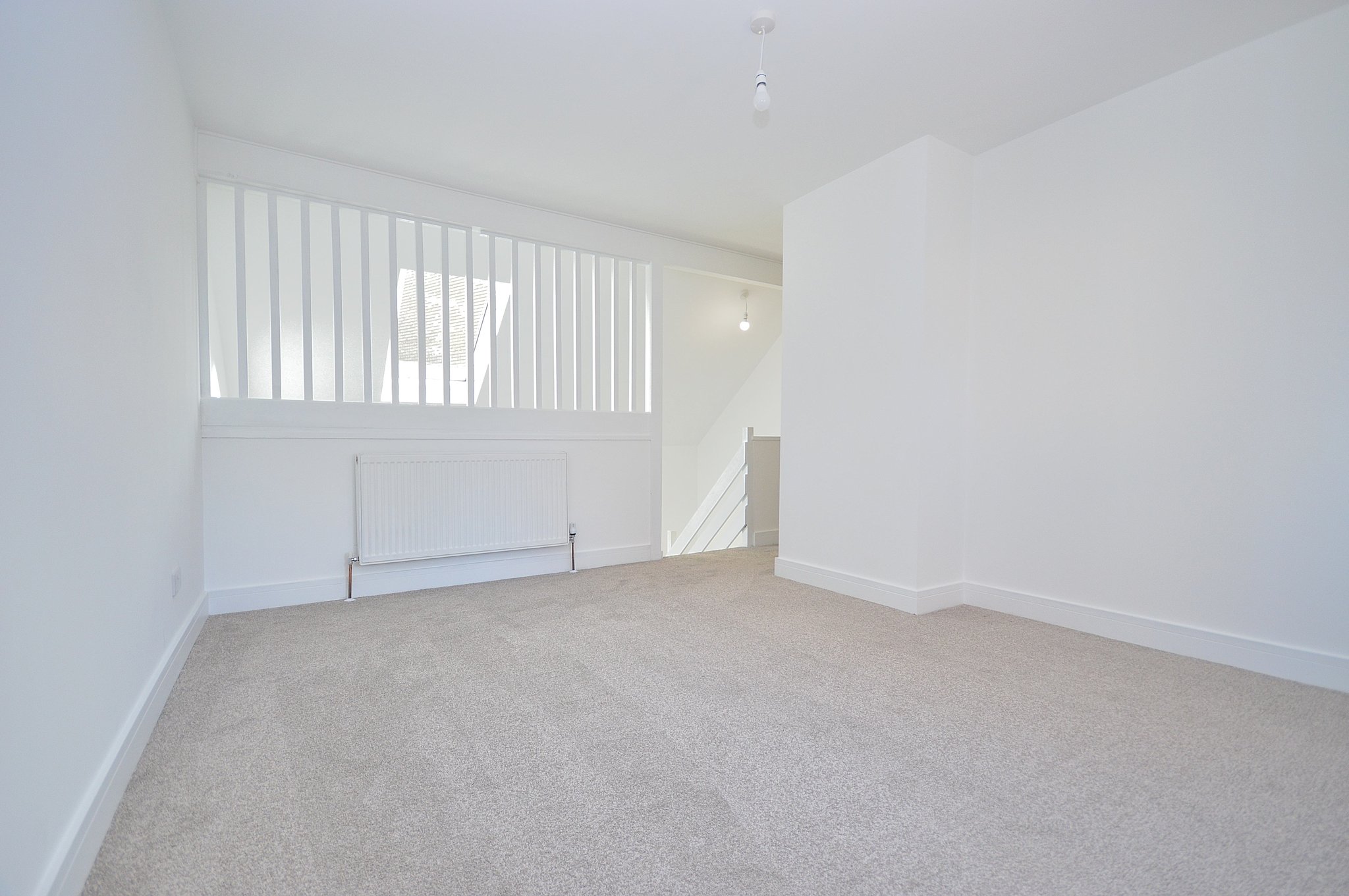 Pitstone Road, Northampton - Edward Knight Estate Agents