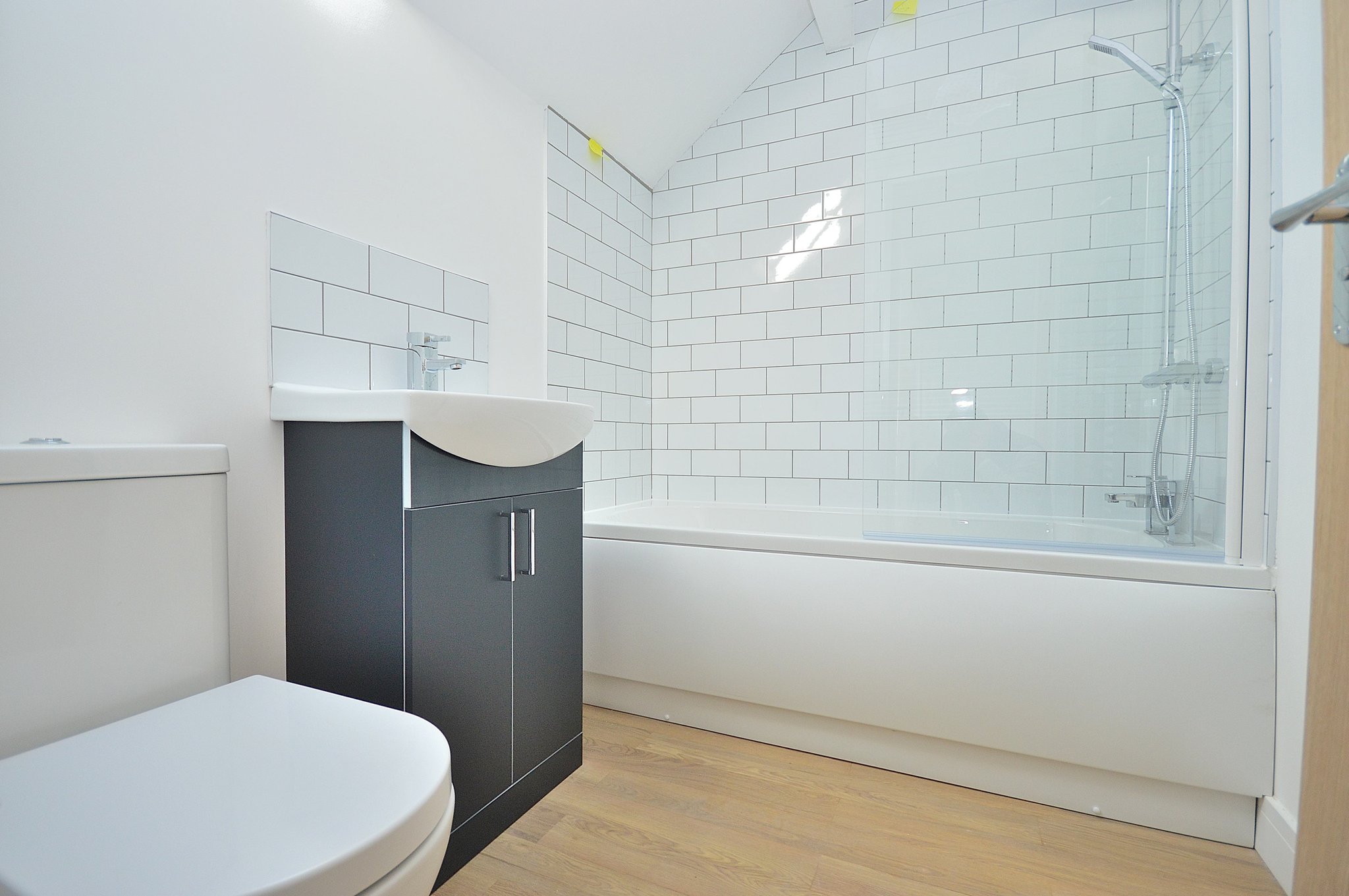 Pitstone Road, Northampton - Edward Knight Estate Agents