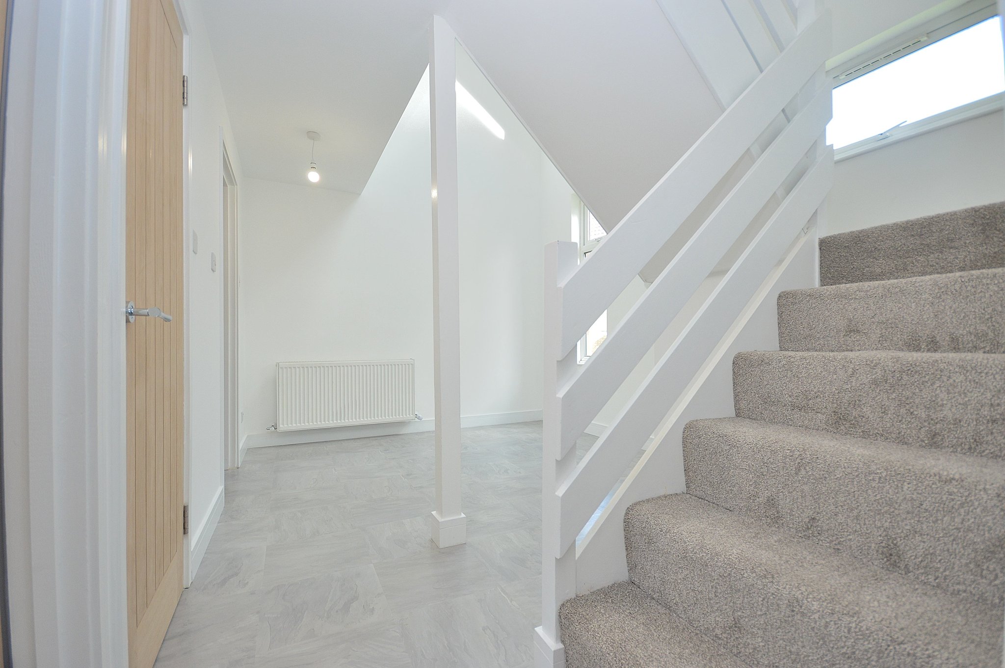 Pitstone Road, Northampton - Edward Knight Estate Agents