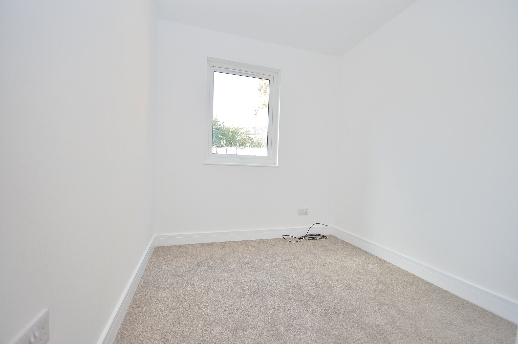 Pitstone Road, Northampton - Edward Knight Estate Agents